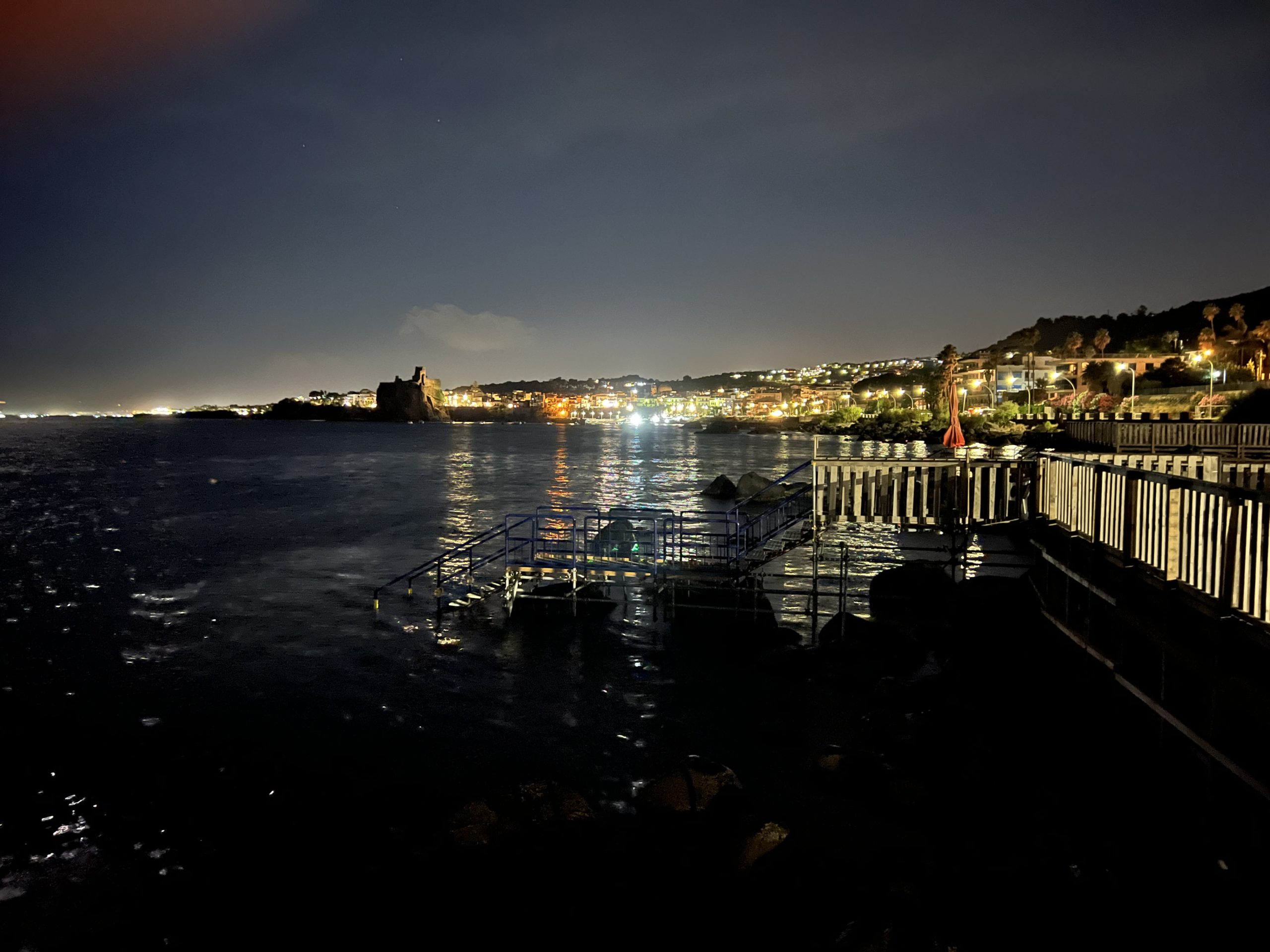 premioverga ersu 4 scaled – ERSU Catania